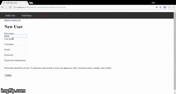 Animated GIF - Imgflip