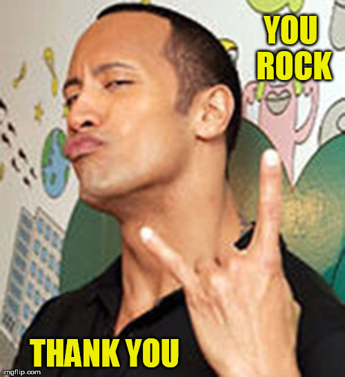 Metal Mania Week (March 9-16) A PowerMetalhead & DoctorDoomsday180 ...