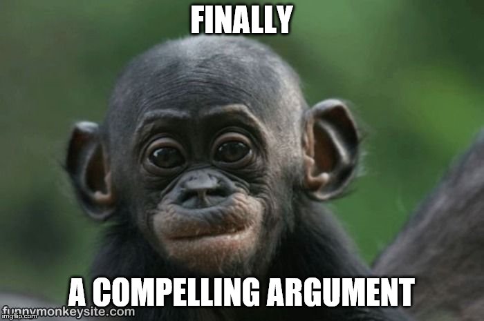 Image tagged in but thats none of my business - Imgflip