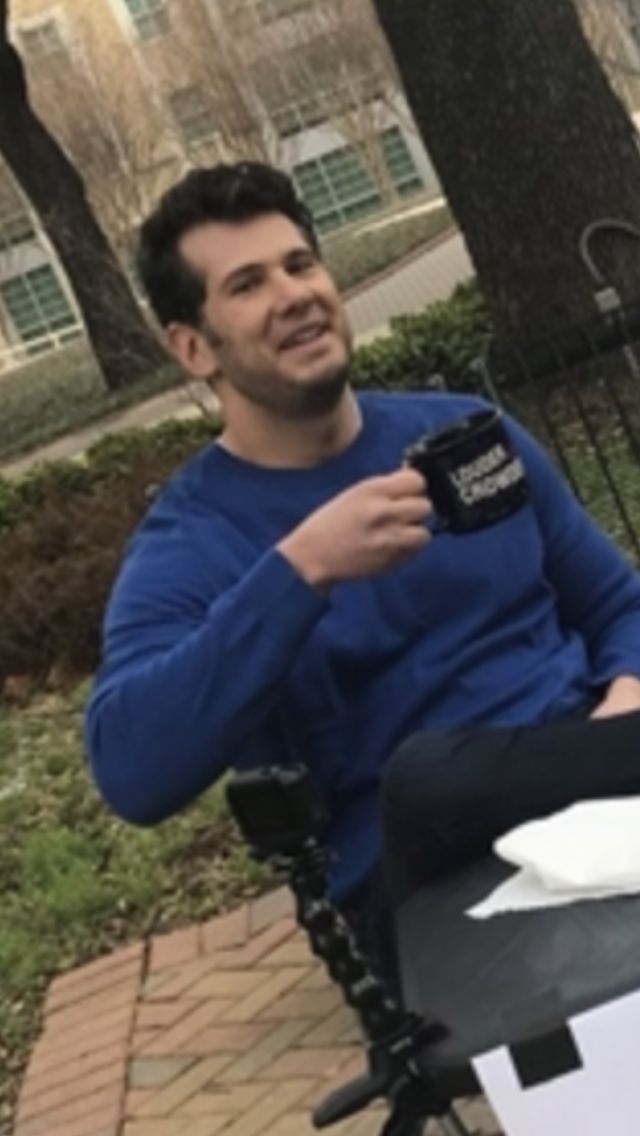 Steven Crowder Memes Imgflip