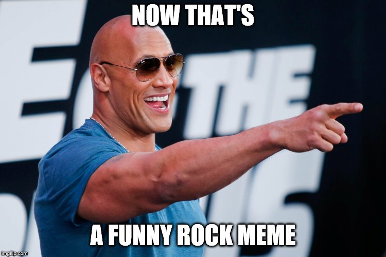 Stone Henge Daylight Savings Time - Imgflip