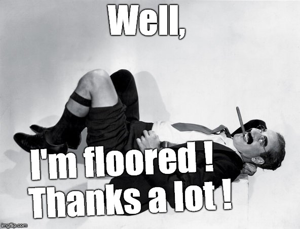 First World Puns - Imgflip