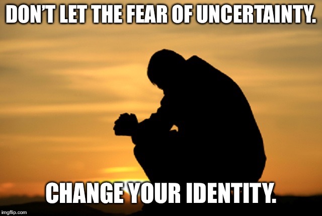 Deep Thought Imgflip