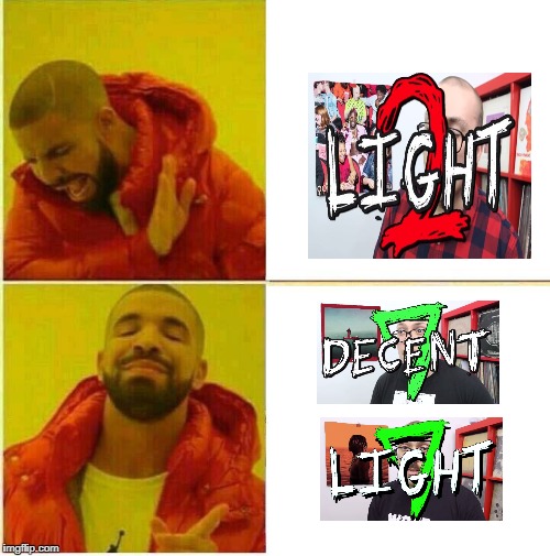 Drake Hotline approves - Imgflip