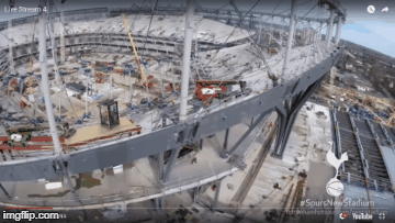 Animated GIF - Imgflip