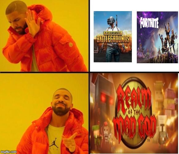 drake meme - Imgflip