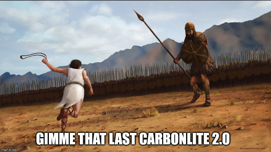 Image tagged in goliath 5 - Imgflip