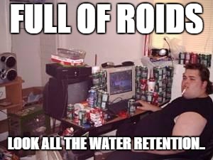 suzuki keyboard warrior - Imgflip