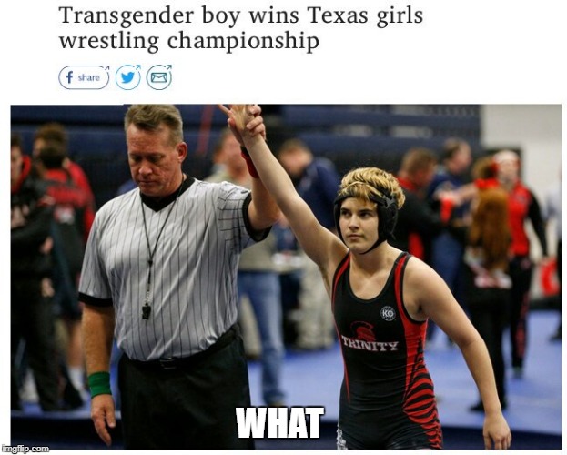 Team Competition Memes