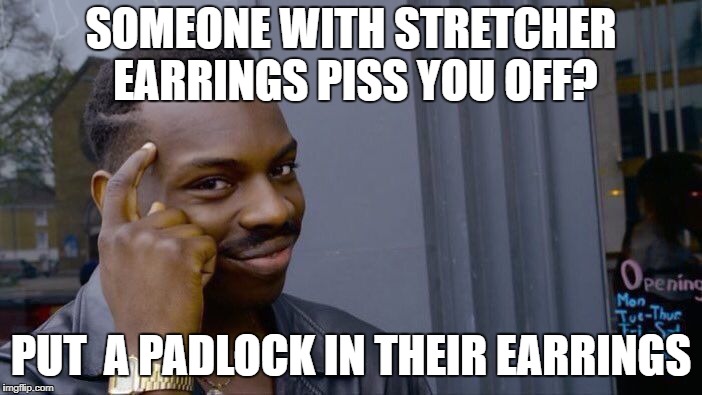 Roll Safe Think About It Meme - Imgflip