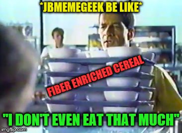 Happens every dang morning lol - Imgflip