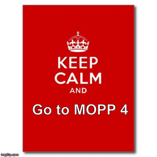 Keep calm - Imgflip