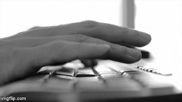 Animated GIF - Imgflip