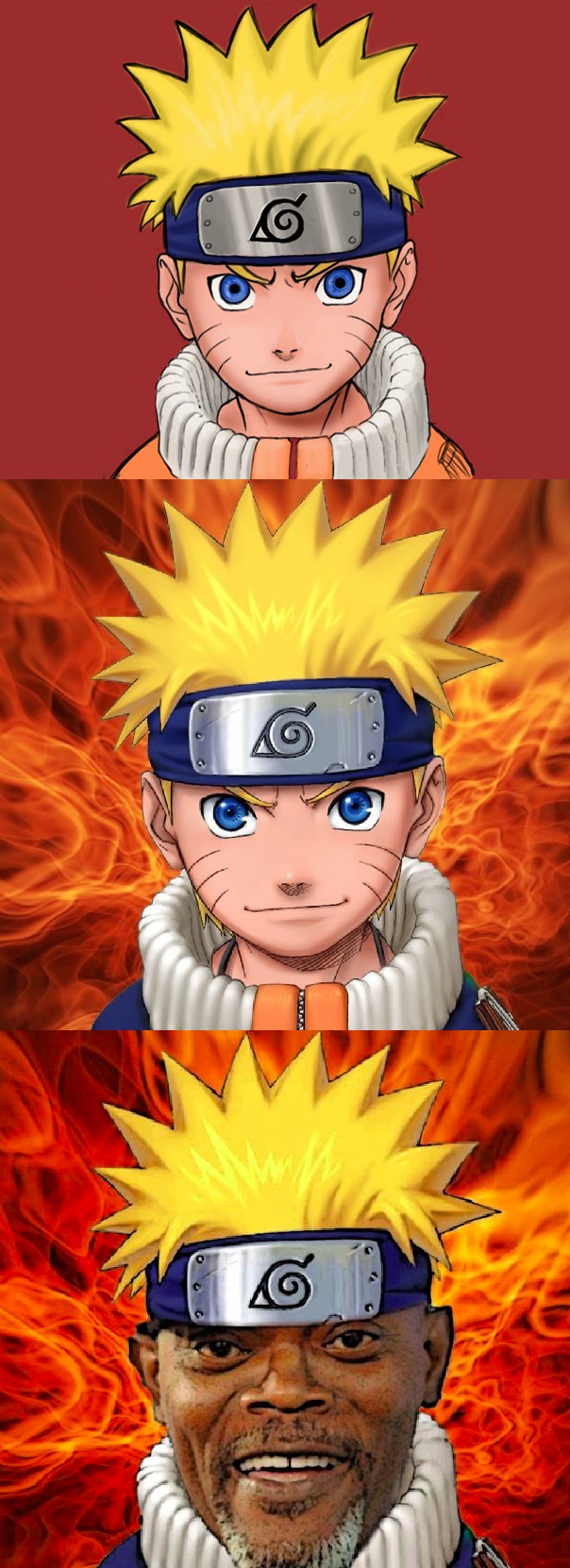  naruto Meme Templates Imgflip