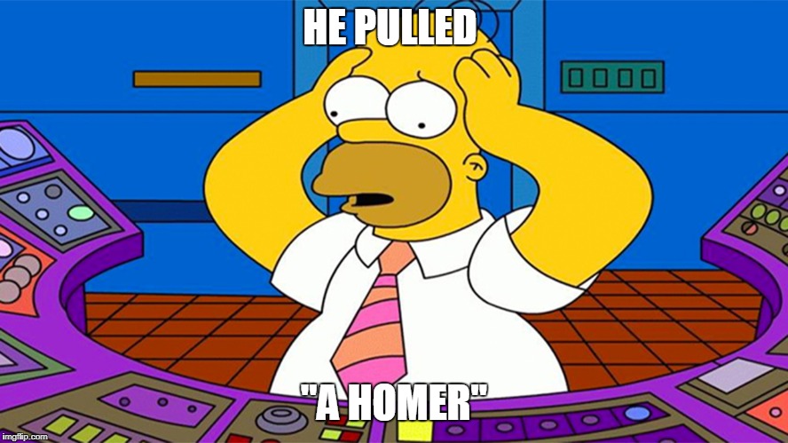 Image tagged in new meme - Imgflip