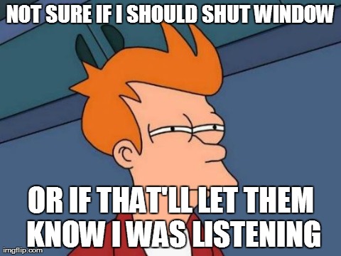 Futurama Fry Meme - Imgflip