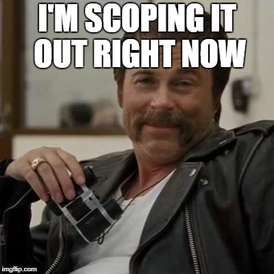 how many lowes could rob lowe rob - Imgflip