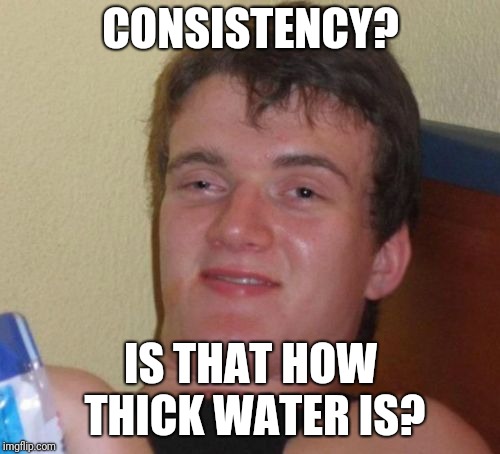 Image tagged in parellel lines - Imgflip