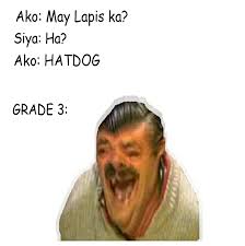 grade 3 meme Blank Template - Imgflip