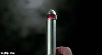 Resistance Is Futile - Imgflip