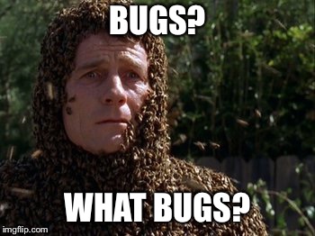 Gru's Plan - Imgflip