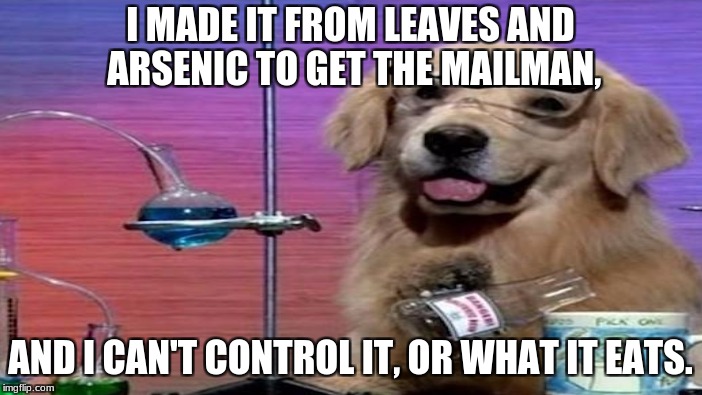 Image tagged in funny,green - Imgflip