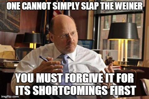 Image tagged in lhota - Imgflip