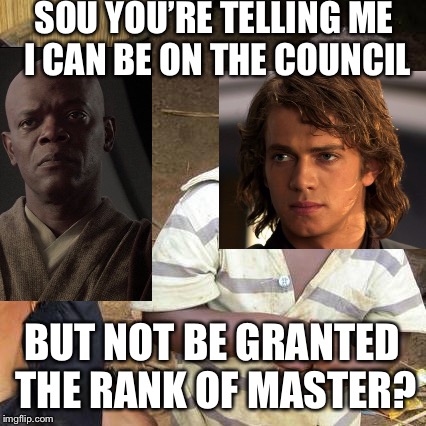 Third World Skeptical Kid Meme - Imgflip