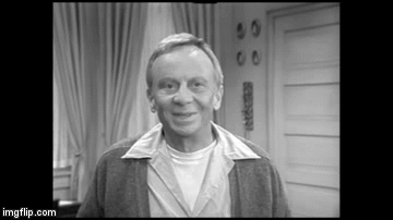 Mr. Roper Thug Life - Imgflip