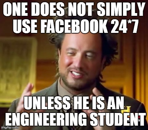 Ancient Aliens Meme - Imgflip