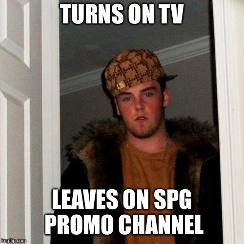 Scumbag Steve Meme - Imgflip