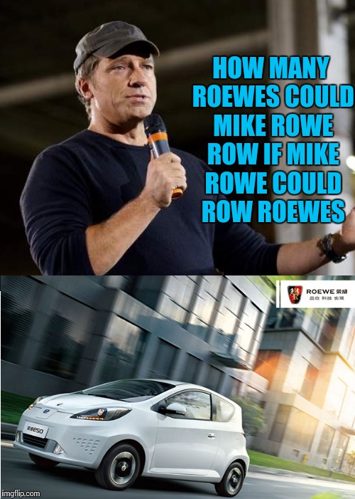 Han Solo Frozen Carbonite - Imgflip