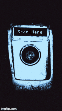 Animated GIF - Imgflip