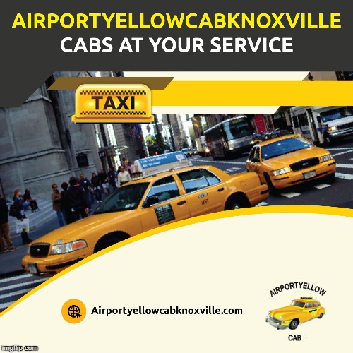 Negotiable rates, friendly staffs, and on-time service are one of those ...