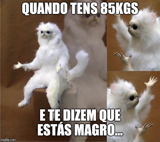 Meme Magro Jersey Shore': Sammi 'Sweetheart' Giancola On Return,