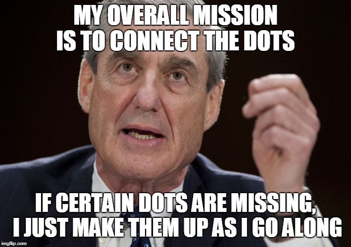 No Dot Get Creative Imgflip
