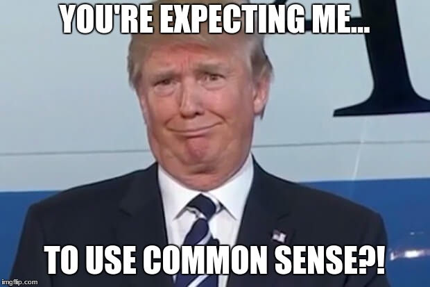 donald trump - Imgflip