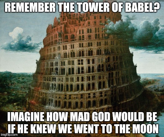 Image tagged in space,funny - Imgflip