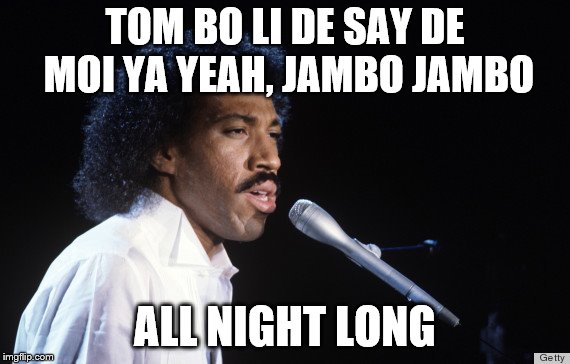 god and male g-spot - Imgflip