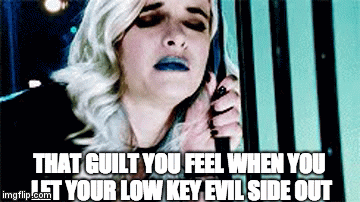 Low Key Evil - Imgflip