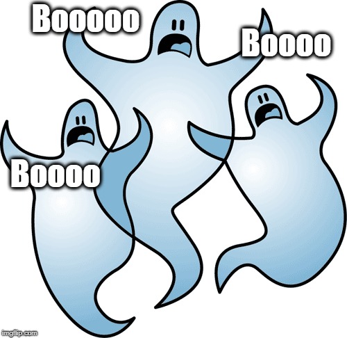 Cheers was filmed before a live studio audience :-) - Imgflip