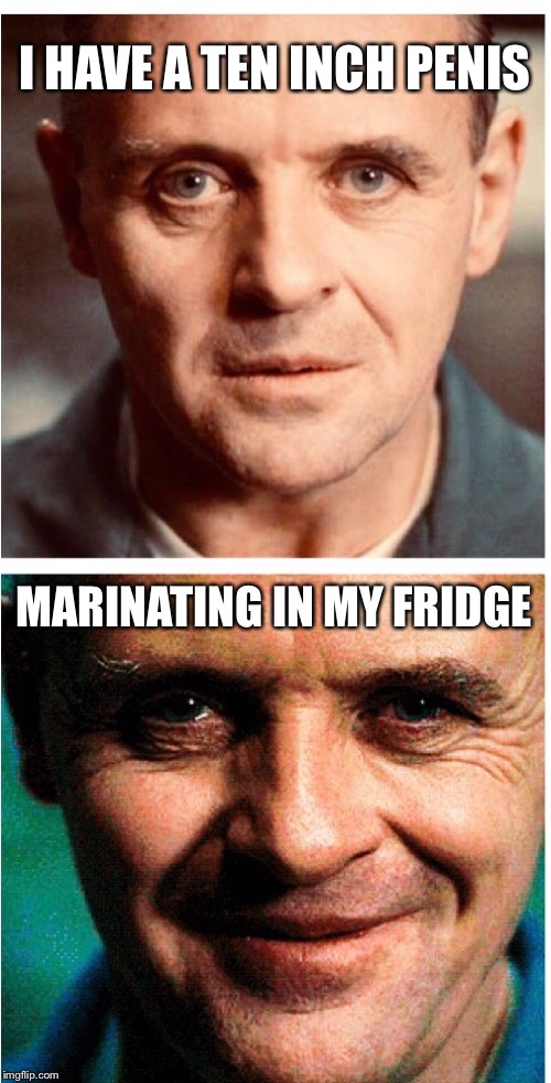 I want a guy who’s honest... - Imgflip