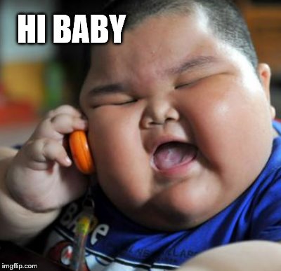 They do 10 guy. - Imgflip