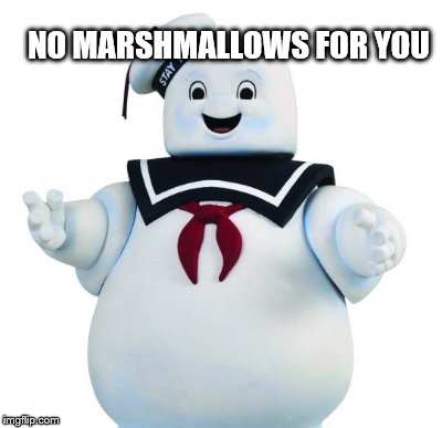 Image tagged in kids,funny,memes,funny memes,car - Imgflip