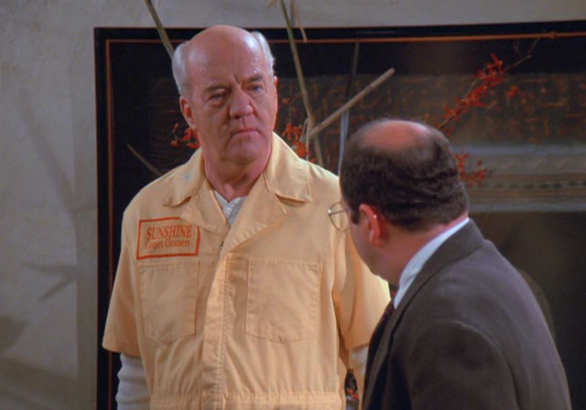  seinfeld Meme Templates Imgflip