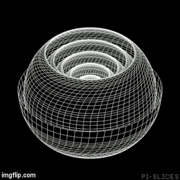 Satisfying GIF - Imgflip