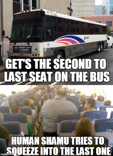 My Daily Commute with NJ Transit : r/newjersey