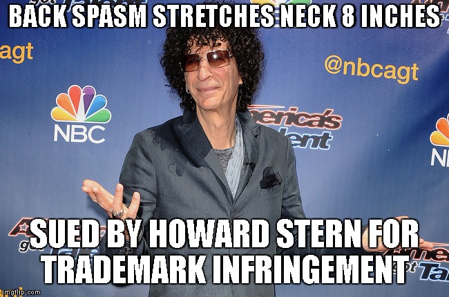 Becomes A Cheerleader To Pickup A Ton Of Chicks - Imgflip