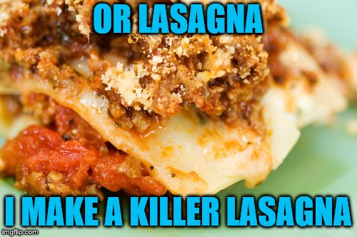 Carb overload - Imgflip