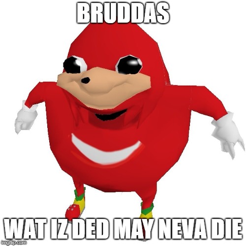 Imgflip